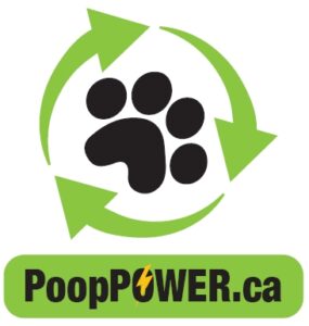 Dog Poop Scooping Service | Poop Patrol | Ontario