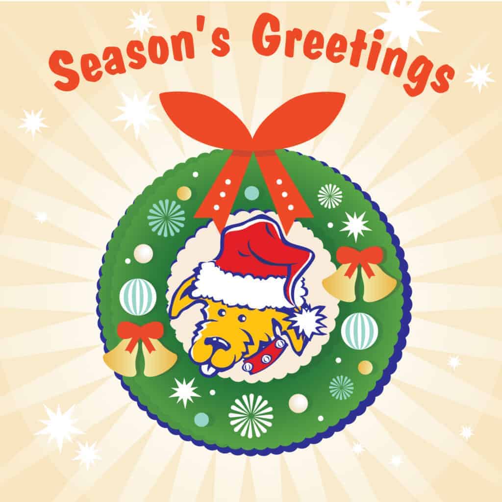 Dog Poop Scooping Service | Poop Patrol | Ontario